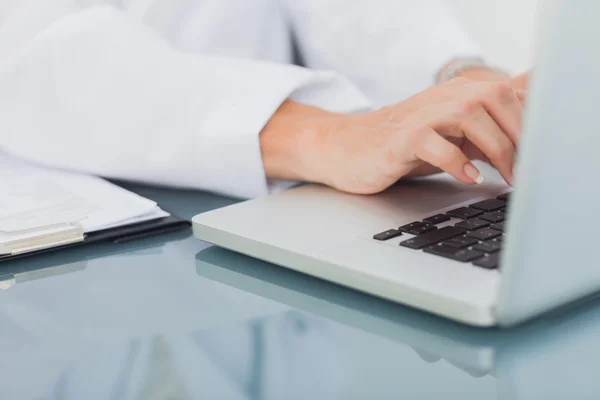 Medical scribe Stock Photos, Royalty Free Medical scribe Images ...