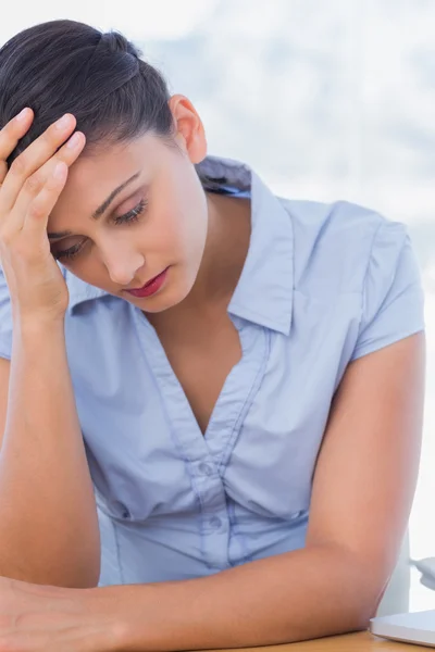 Anxious Stock Photos, Royalty Free Anxious Images | Depositphotos