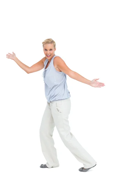 Single person dance Stock Photos, Royalty Free Single person dance ...