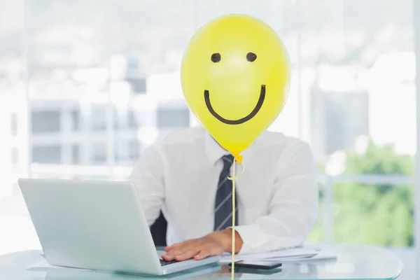 Happy face desk Images - Search Images on Everypixel