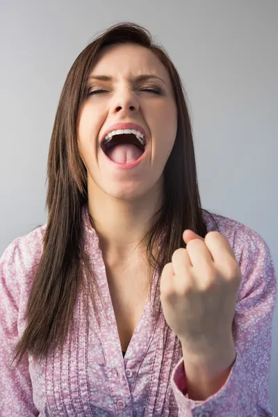 Victorioso fotos de stock, imágenes de Victorioso sin royalties ...