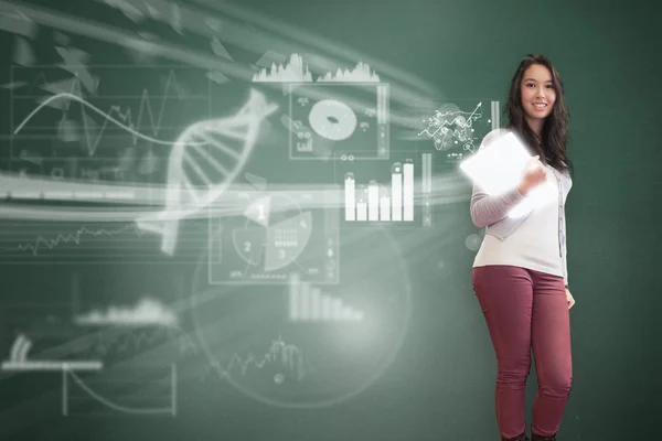 Student growth Images - Search Images on Everypixel