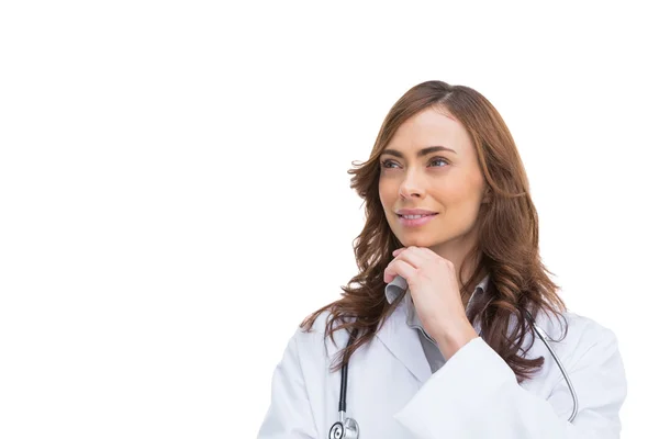 Curious doctor Stock Photos, Royalty Free Curious doctor Images ...