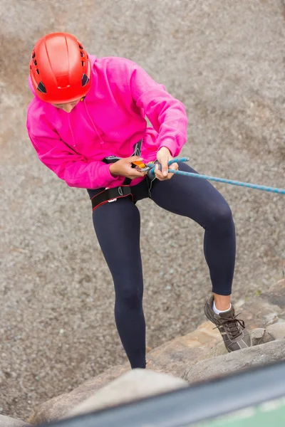 Abseiling Stock Photos, Royalty Free Abseiling Images | Depositphotos