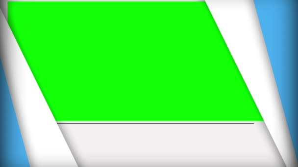 1,169 Green screens Videos, Royalty-free Stock Green screens Footage ...