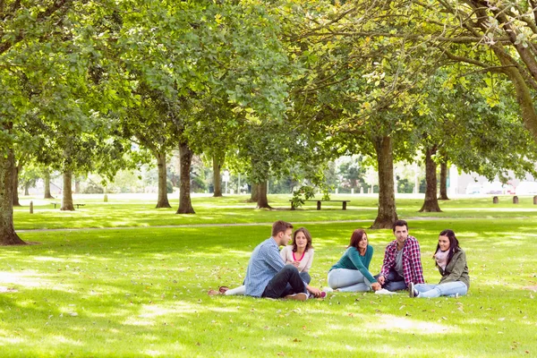 Green campus Stock Photos, Royalty Free Green campus Images | Depositphotos