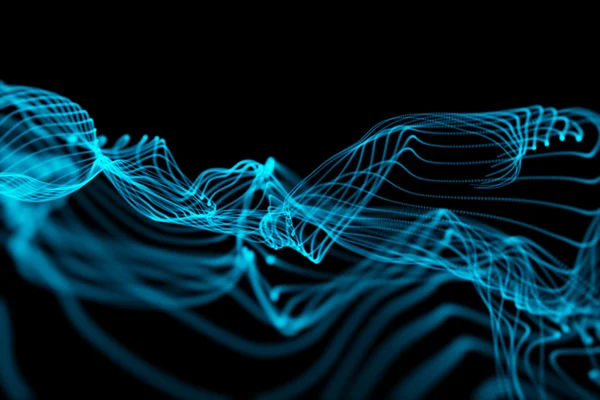 Abstract glowing black background — Stock Photo © Wavebreakmedia #36246225 Abstract glowing black background — Stock Photo © Wavebreakmedia #36246225