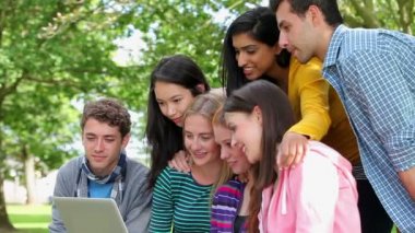 Education Stock Videos, Royalty Free Education Footages | Depositphotos®