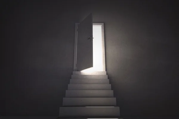 32,795 Open door light Stock Photos, Images | Download Open door light ...