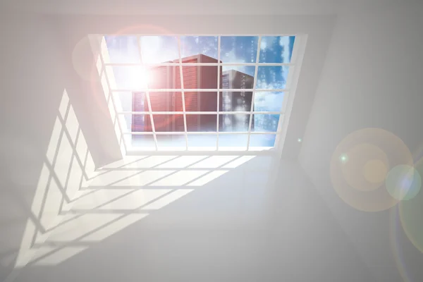 Seen through window Images - Search Images on Everypixel