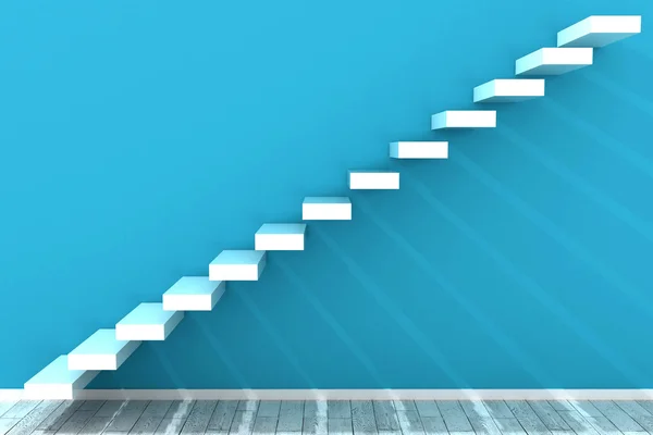 Steps Stock Photos, Royalty Free Steps Images | Depositphotos