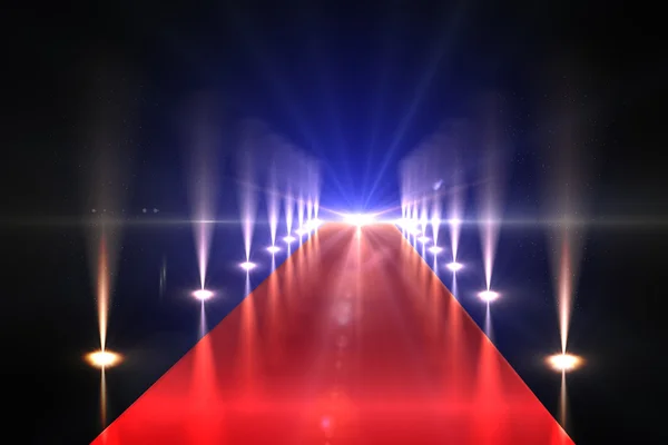 Red carpet lights Stock Photos, Royalty Free Red carpet lights Images ...