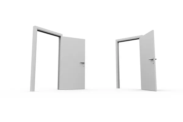 Open doors Stock Photos, Royalty Free Open doors Images | Depositphotos