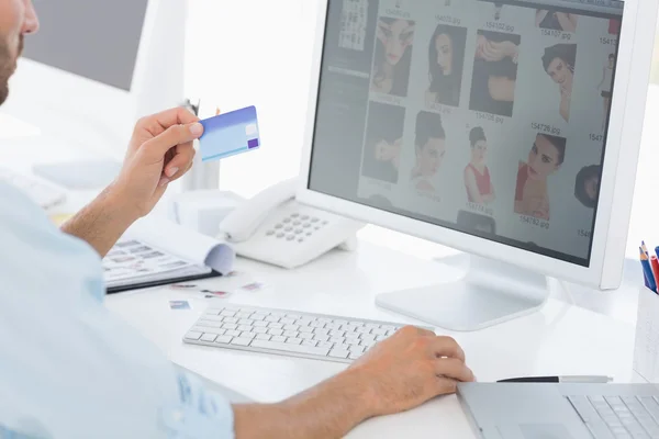 Computer side view Images - Search Images on Everypixel