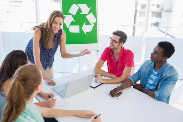 ᐈ Environmental awareness stock images, Royalty Free environment ...