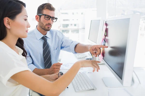 Computer side view Images - Search Images on Everypixel