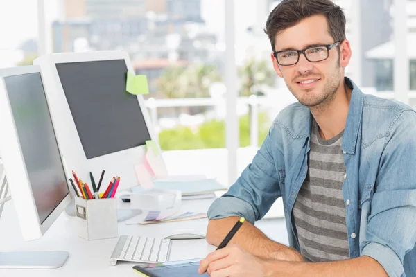 Editor Stock Photos, Royalty Free Editor Images | Depositphotos