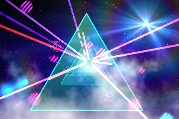 Laser background Stock Photos, Royalty Free Laser background Images ...