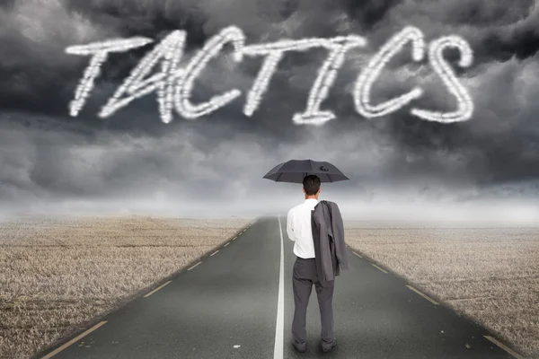 Tactics Stock Photos, Royalty Free Tactics Images | Depositphotos