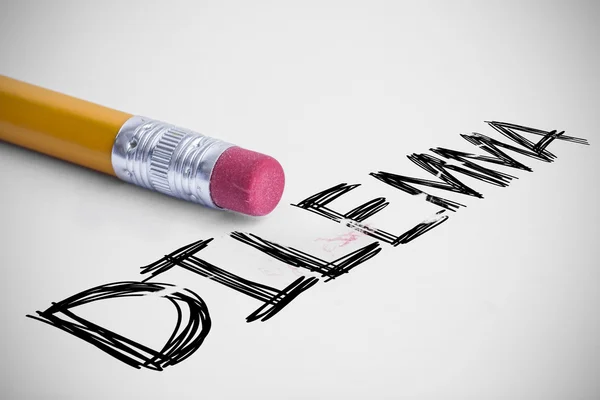 Dilemma Stock Photos, Royalty Free Dilemma Images | Depositphotos