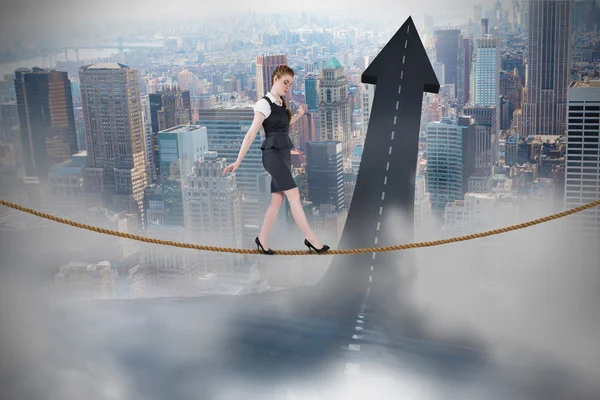 130,682 Act Stock Photos, Images | Download Act Pictures on Depositphotos®