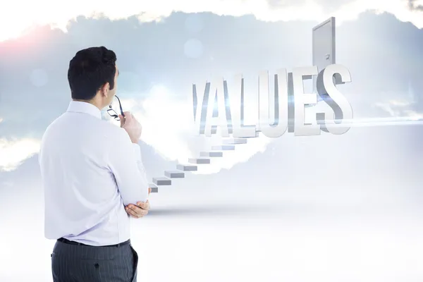 Personal values Stock Photos, Royalty Free Personal values Images ...