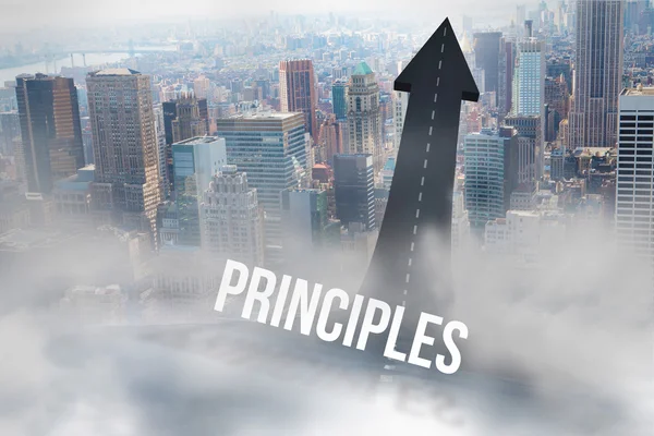 Principles Stock Photos, Royalty Free Principles Images | DepositPhotos