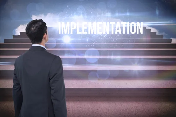 Implementation Stock Photos, Royalty Free Implementation Images ...