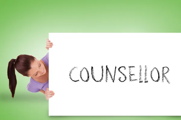 Counseling banner Stock Photos, Royalty Free Counseling banner Images ...