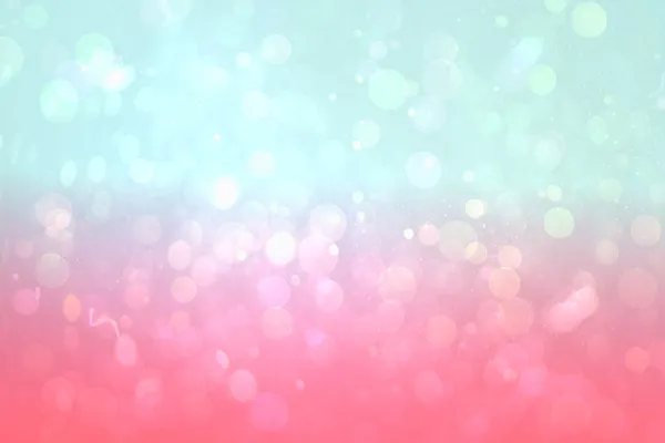 Fondo rosa y azul fotos de stock, imágenes de Fondo rosa y azul sin ...