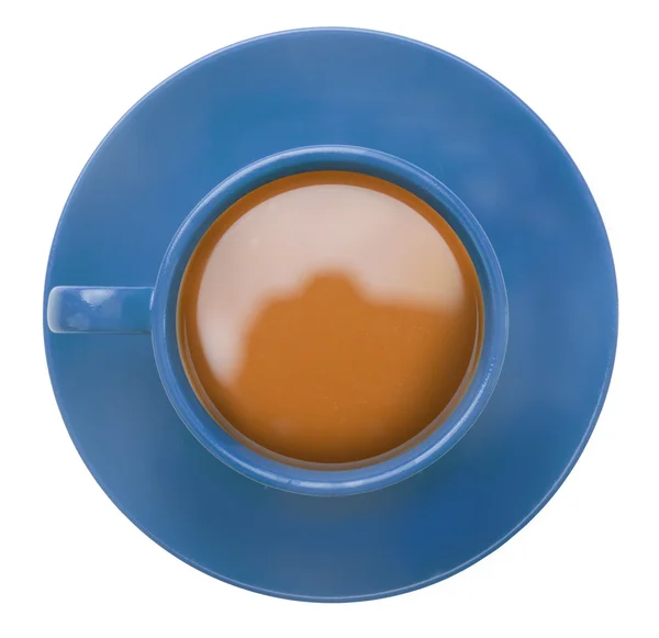 Café azul Stock Photos, Royalty Free Café azul Images | Depositphotos