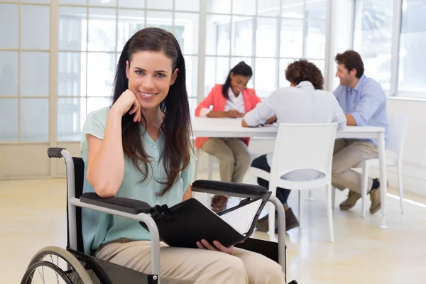 Disabled work Stock Photos, Royalty Free Disabled work Images ...