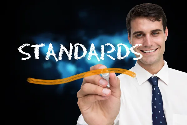 Standards Stock Photos, Royalty Free Standards Images | Depositphotos