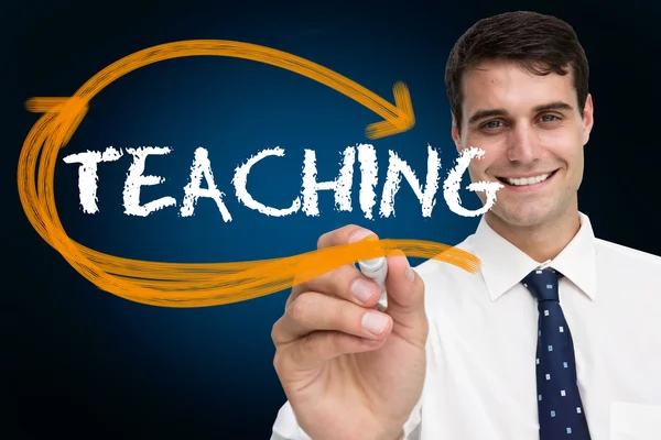Effective teaching Stock Photos, Royalty Free Effective teaching Images ...