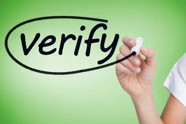 Verify Stock Photos, Royalty Free Verify Images | Depositphotos Verify Stock Photos, Royalty Free Verify Images | Depositphotos