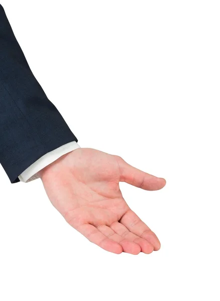 Mano hombre ejecutivo fotos de stock, imágenes de Mano hombre ejecutivo ...