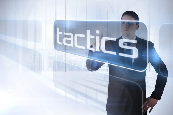 Tactic Stock Photos, Royalty Free Tactic Images | Depositphotos