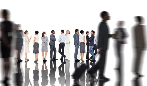 People in line Stock Photos, Royalty Free People in line Images ...