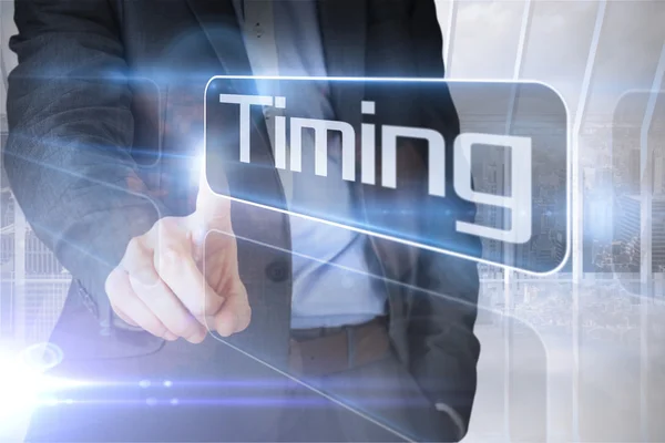 Timing Stock Photos, Royalty Free Timing Images | Depositphotos