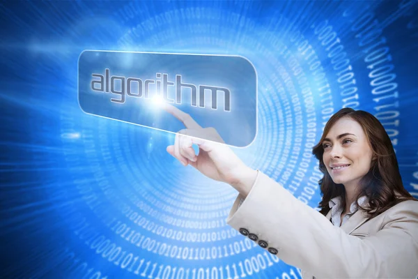 Algorithm Stock Photos, Royalty Free Algorithm Images | Depositphotos