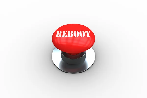 Reboot Stock Photos, Royalty Free Reboot Images | Depositphotos