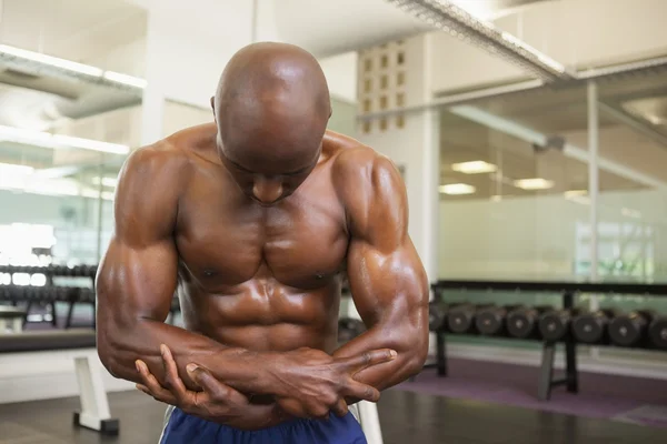 Clenching Stock Photos, Royalty Free Clenching Images | Depositphotos®