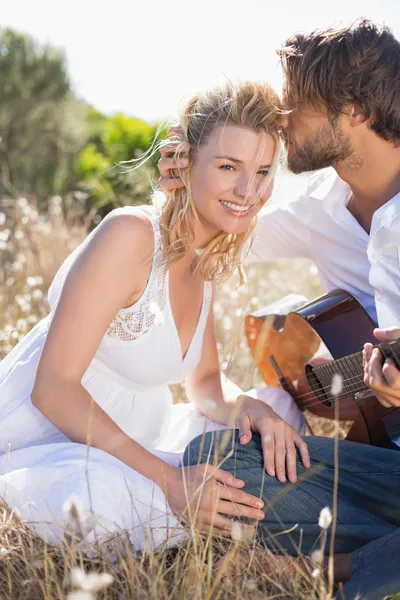 Serenading Stock Photos, Royalty Free Serenading Images | Depositphotos®