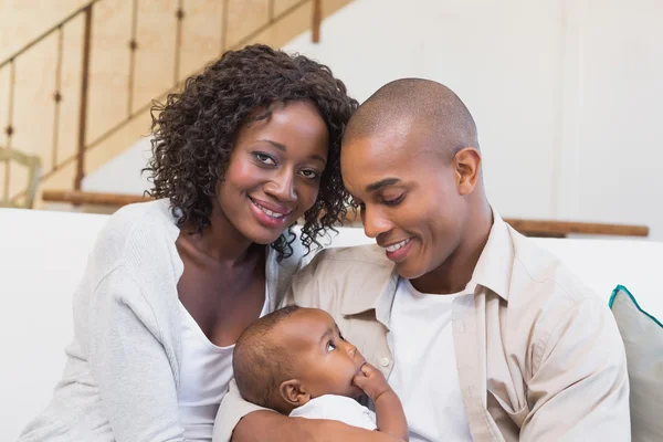 Black parents Stock Photos, Royalty Free Black parents Images ...