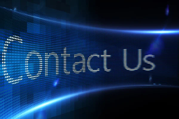 Contact us Stock Photos, Royalty Free Contact us Images | Depositphotos