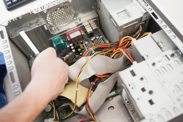 Hard drive Stock Photos, Royalty Free Hard drive Images | Depositphotos