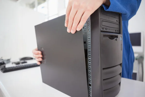 Fixed computer Images - Search Images on Everypixel