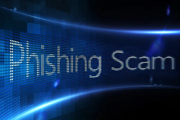 Phishing Stock Photos, Royalty Free Phishing Images | Depositphotos