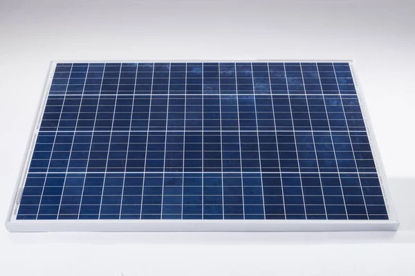 Blue solar cell Stock Photos, Royalty Free Blue solar cell Images ...