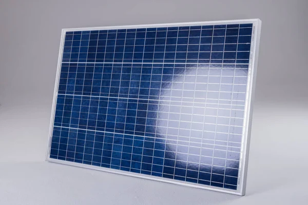 Blue solar cell Stock Photos, Royalty Free Blue solar cell Images ...